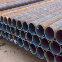 China ASTM A519 MT X1020 7mm Small Diameter Seamless Pipe Low Carbon Steel Tube for Engineering Construction for sale