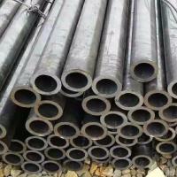 China DN25 SCH40 ASTM A556 GrA2 Carbon Steel Seamless Pipe 3-1220mm OD for Power Generation for sale