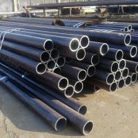China DN25 SCH40 ASTM A556 GrA2 Carbon Steel Seamless Pipe 3-1220mm OD for Power Generation for sale