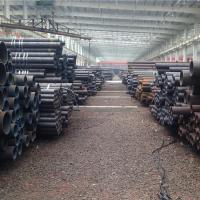 China ASTM A179/A179M-19 Carbon Steel Seamless Condenser Tube 3mm OD for Heat Exchanger for sale