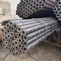 China ASTM A106 GrC Seamless Carbon Steel Pipe 10.3-914mm OD 1.5-70mm Wall for Power Generation for sale