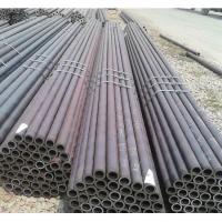China ASTM A106 GrC Seamless Carbon Steel Pipe 10.3-914mm OD 1.5-70mm Wall for Power Generation for sale