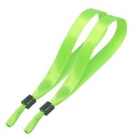 China Elastic Festival Cloth Wristbands for sale