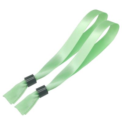 China Elastic Festival Cloth Wristbands for sale
