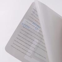China Circle Printing Die Cut Stickers Label Removable Single Side For Events for sale