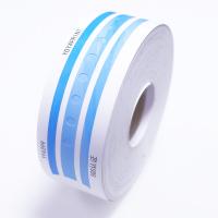 China Printable Hospital Arm Band for sale