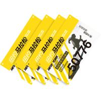 China Screen Printing Race Bib Numbers Waterproof Marathon Runners Tag for sale