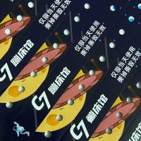 China Custom PVC Wristbands With Waterproofness Material For Event Activity Theam Park Admission Wrist Bands for sale