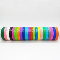 China Custom Logo Printed Silicone Wristbands For Promotion And Advertising Multi color Night Glow Luminous Silicone Bands for sale