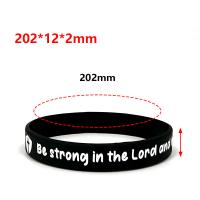 China Custom Printed Silicone Wristbands Basketball Games Star Ball Promotion Multi Color Night Glow Luminous Silicone Band for sale