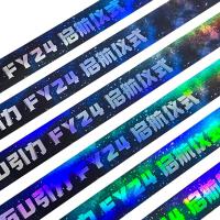 China Factory Waterproof Tyvek Laser Event Wristbands Event Party VIP Identification Admission Paper Event Bracelet for sale