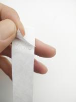China Factory Waterproof Sweat Resistant Tyvek Dupont Wristbands For Events Barcode Variety Of Colors Paper Event Bracelet for sale