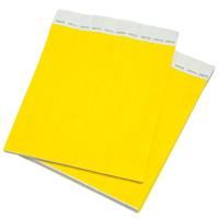 China Custom Tyvek Event Wristbands With Barcode Numbered Waterproof For Pool Party Identification Admission Paper Bracelet for sale
