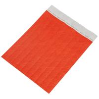 China Custom Tyvek Event Wristbands Solid Color Logo Printed Waterproof For Pool Party Identification Admission Paper Bands for sale