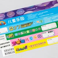 China Custom Event PP Synthetic Paper Wristband Party Park Pool Logo Printed Waterproof Entry Admission Wrist Bands for sale
