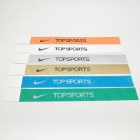 China Pool Event Party Waterproof Tyvek Wristbands With Full Color Printing And Sequential Numbering for sale