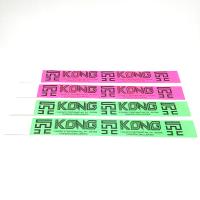 China Custom Logos Sequential Numbering Coding Tyvek Wristbands Pool Waterproof Full Color Printing Paper Bracelet Wrist Band for sale