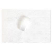 China Event Custom Tyvek Bracelets Barcode Pool Party Festival Id VIP Entry Admission Waterproof Paper Wristbands for sale