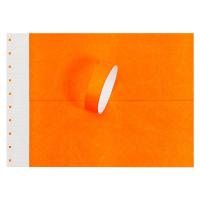 China Event Custom Tyvek Bracelets Barcode Pool Party Festival Id VIP Entry Admission Waterproof Paper Wristbands for sale