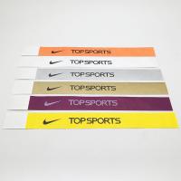 China Adjustable Tyvek Custom Festival Bracelet Waterproof VIP Entry Admission Paper Band Wristband for sale