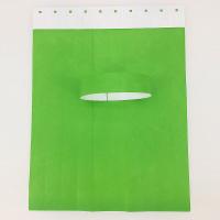 China Waterproof Custom Tyvek Paper Wristbands Full Color Printing for Event Management for sale