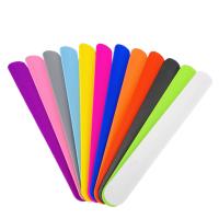 China Customized Silicone Slap Wristbands For Advertising Personalized Silicone Bracelet Promoting Business Event Wristband for sale