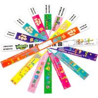 China Custom Your Event Wristband Tyvek Wristbands For Events Entry Access Admission Tickets for sale