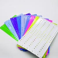 China Waterproof Disposable L Shape Vinyl PVC Wristband for Promotion at Hotel Water Park Resort for sale