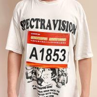 China Customized Waterproof Tyvek Paper Number Bib Book for Track and Field Running Races 0.5mm Thickness High Tear Resistance for sale
