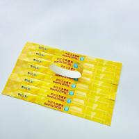 China Waterproof Tyvek Wristbands Customized for Bulk Orders and Special Events for sale