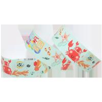China Bar Coding Tyvek Wristbands The Perfect Way to Add Color to Your Event for sale