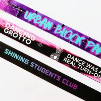 China 2025 New Promotional Item Bar Coding and Heat Resistant Event Wristbands for Accurate Identification for sale