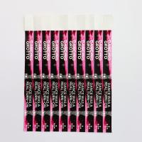 China Get Noticed with Tyvek Paper Wristbands Perfect for Crowd Control and Identification for sale