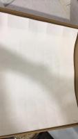 China Customizable Plain Color Tyvek Paper Material Wristbands for Durable and Waterproof Event Security for sale