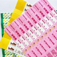 China Chinese Manufacturer Paper Event Wristband for sale