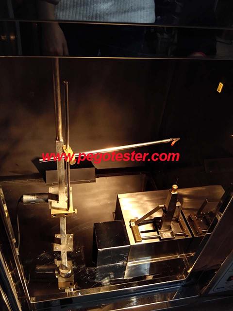 needle-flame-test-instrument.jpg