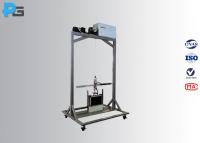 China Portable Electrical Safety Test Equipment Apparatus As Per IEC60236-1-2018 Clause 8.8 for sale