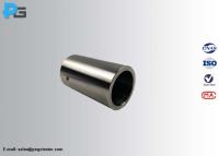 China Small Parts Cylinder For Verifying Small Parts Loosen From Toys for sale