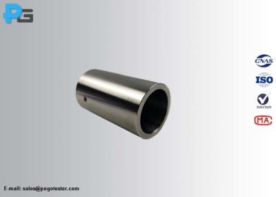 China Small Parts Cylinder For Verifying Small Parts Loosen From Toys for sale