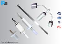 China IEC60601-1 Test Probe Kits for Verification to Openings in Enclosures of ME equipment for sale