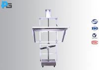 China Drip Proof Environment Test Equipment for sale