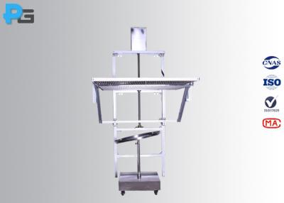 China Drip Proof Environment Test Equipment for sale