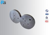 China G13 No Go Lamp Cap Gauge 7006 - 45 For Checking Dimensions E Max F Min F Max for sale