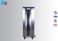 China IPX7 Water Tank Environment Test Equipment Box Type For Household Appliance for sale