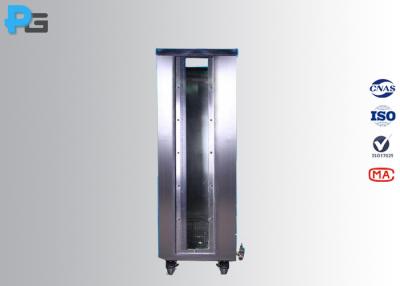 China IPX7 Water Tank Environment Test Equipment Box Type For Household Appliance for sale