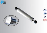 China Single Spring Hammer Impact Test Equipment 500g Equivalent Mass For IK07 Impact Test for sale