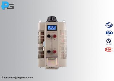 China 3-200KVA Capacity 380V Input 220V Output Transformer for Industrial and Laboratory Use for sale