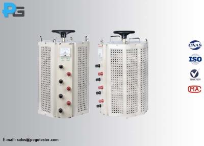 China Voltage Regulator for sale