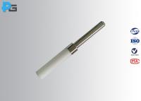 China PG-PA145 Lab Testing Equipment UL Test Rod Probe Meet UL982 Standard Requirements for sale