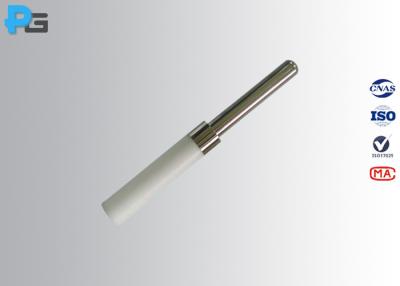 China PG-PA145 Lab Testing Equipment UL Test Rod Probe Meet UL982 Standard Requirements for sale